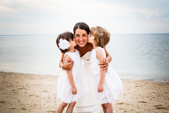 Jennifer + Marc – 7.3.2012 – Redsweatshirt photography -Shelter Island ...